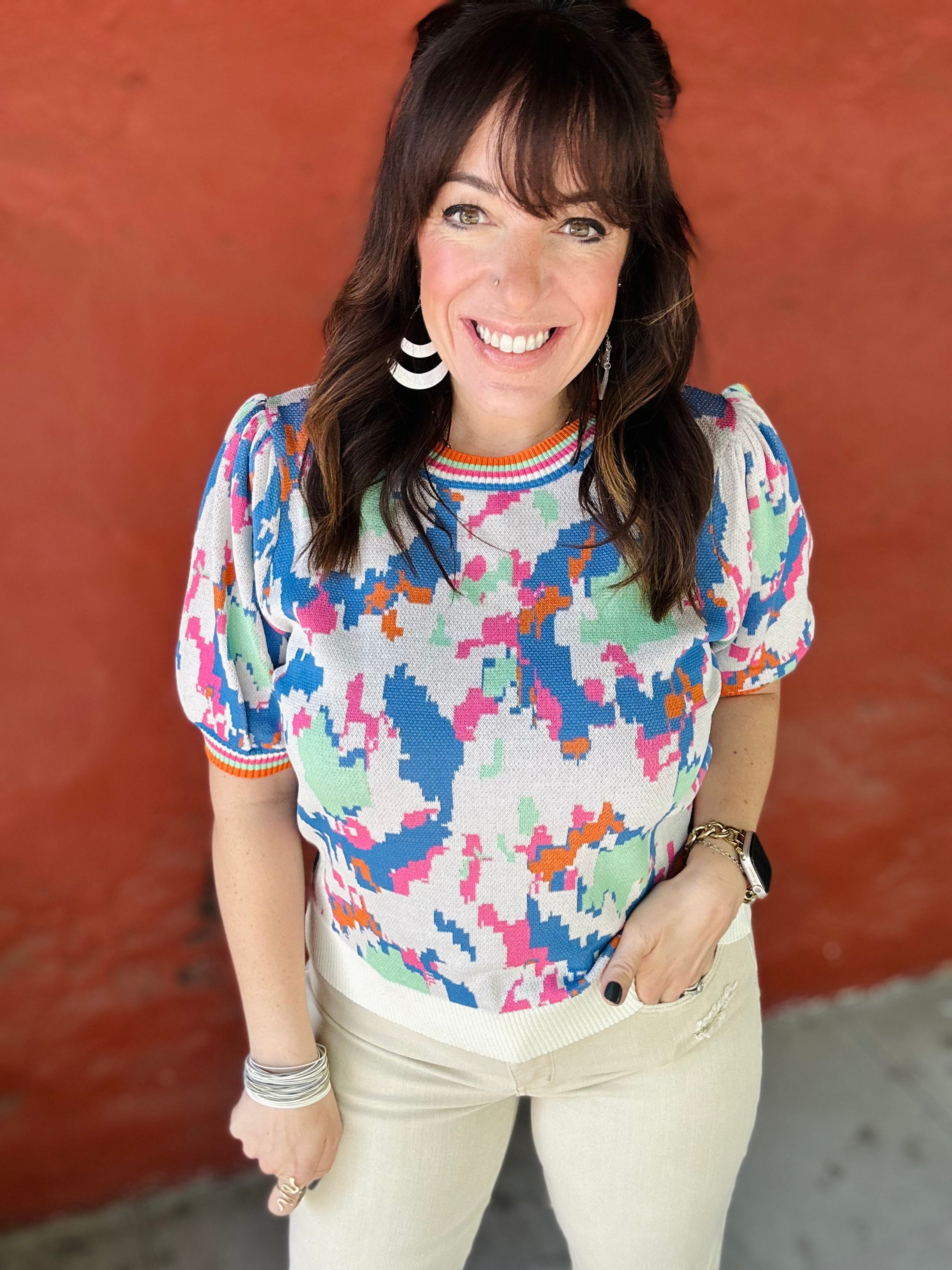 New Arrivals – The Robyn's Nest Boutique