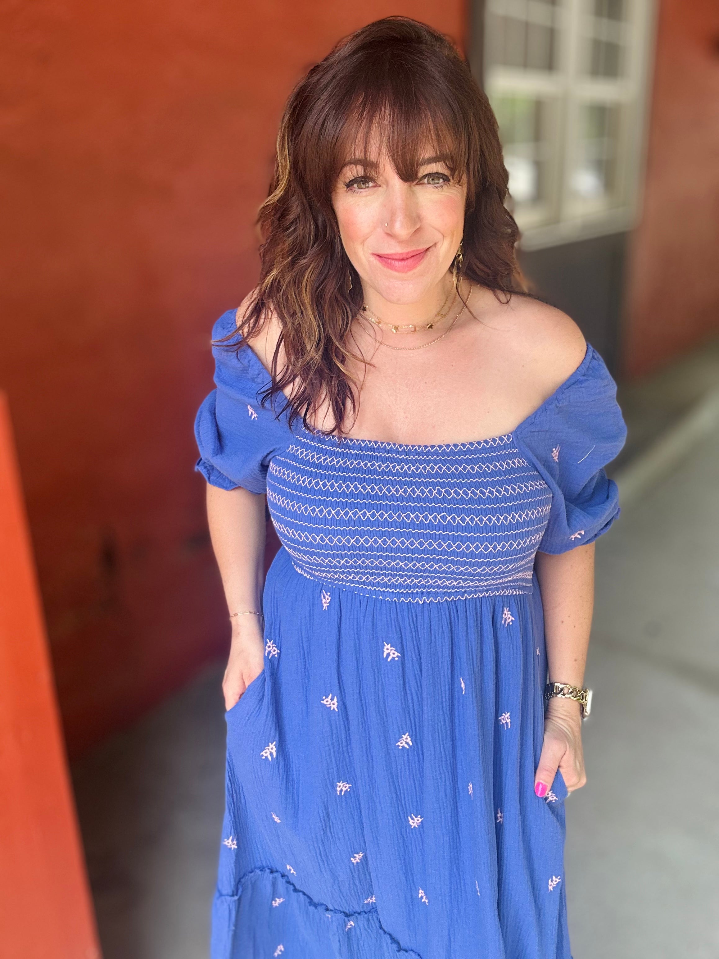 New Arrivals – Page 3 – The Robyn's Nest Boutique