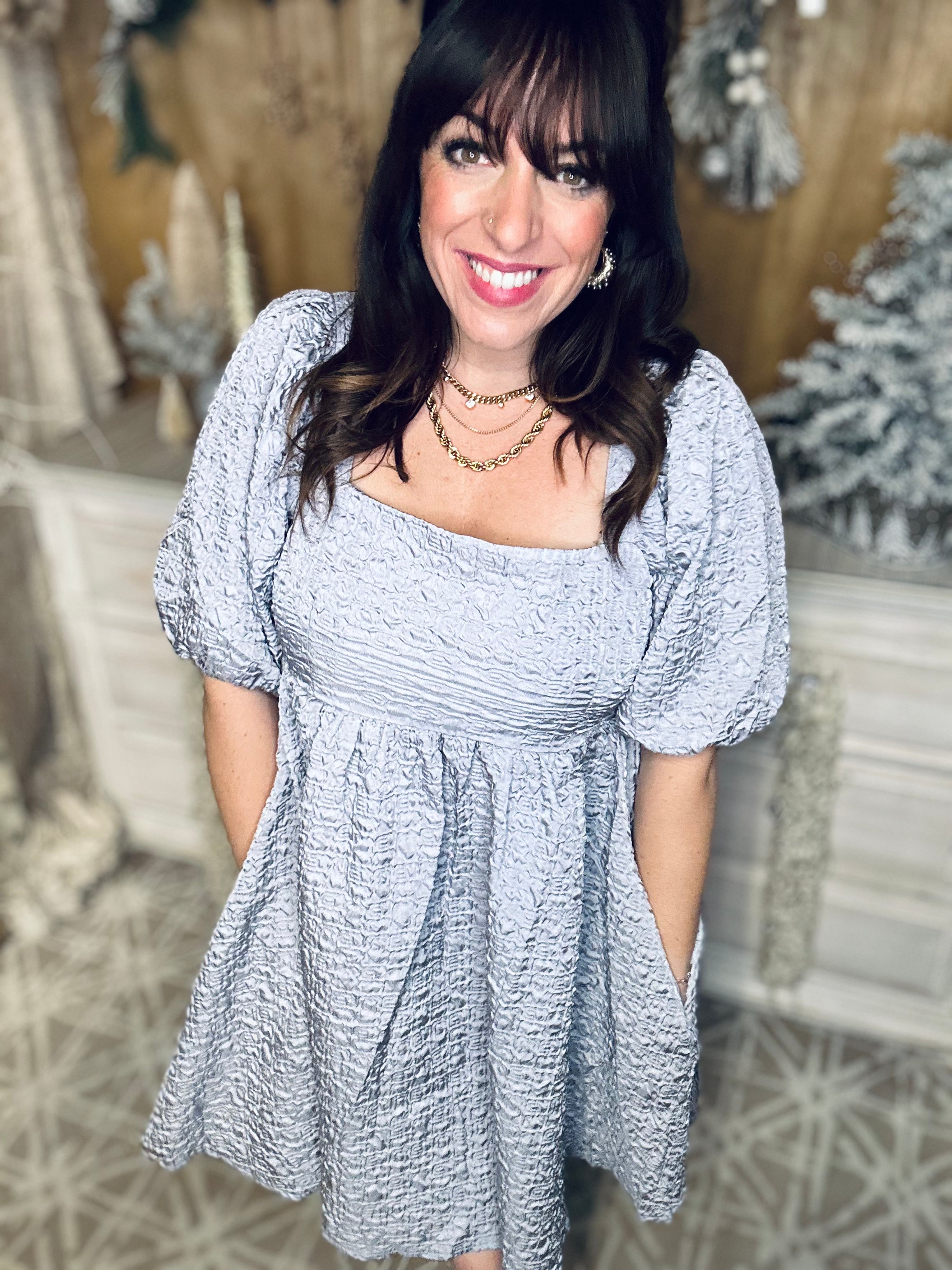 New Arrivals – The Robyn's Nest Boutique