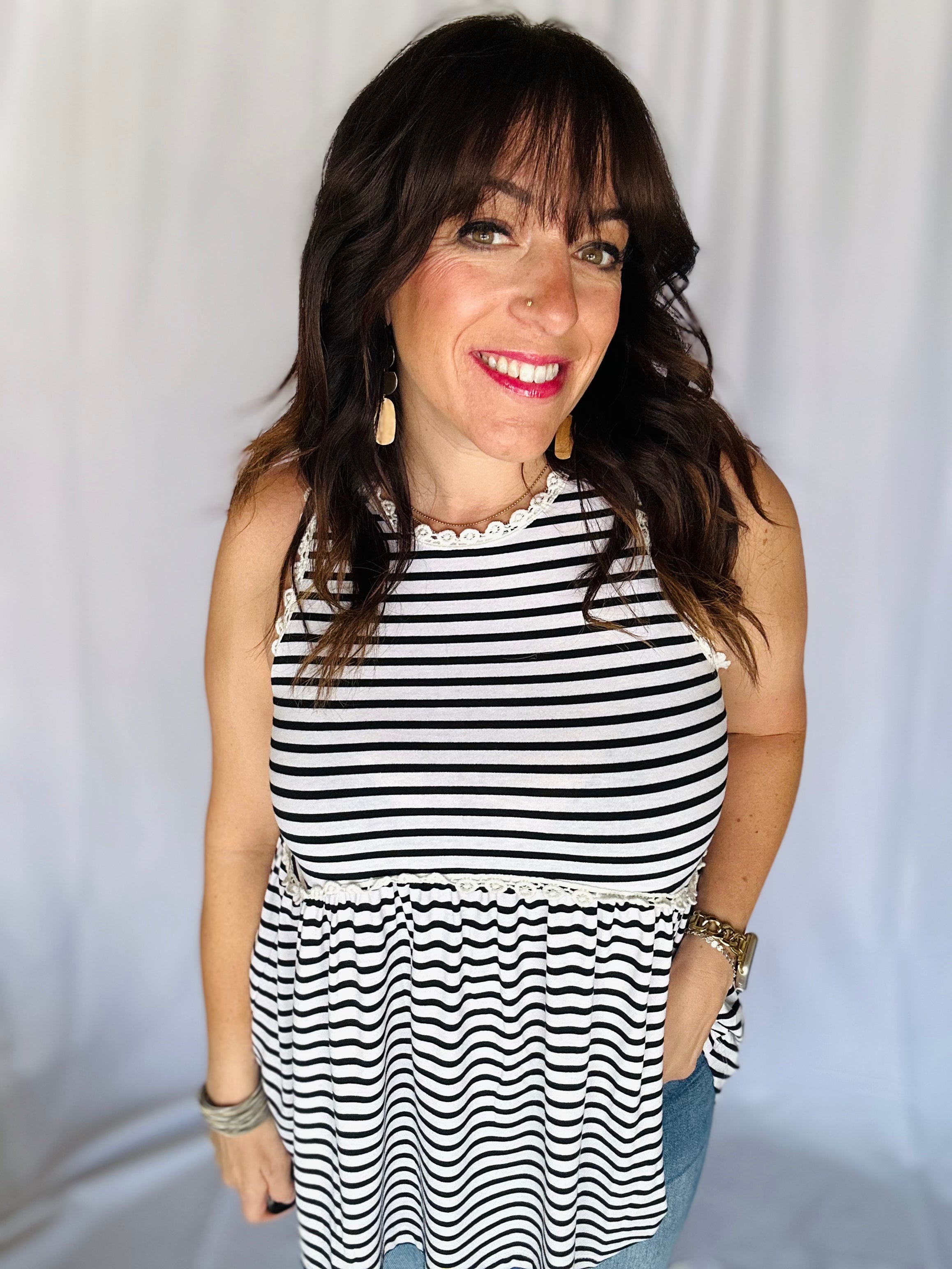 New Arrivals – The Robyn's Nest Boutique